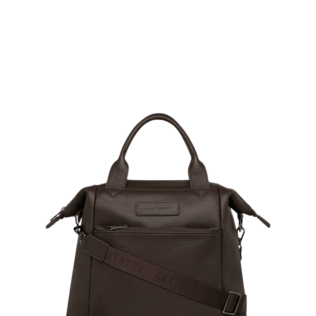 Mini Waves | Cocoa – Anneva